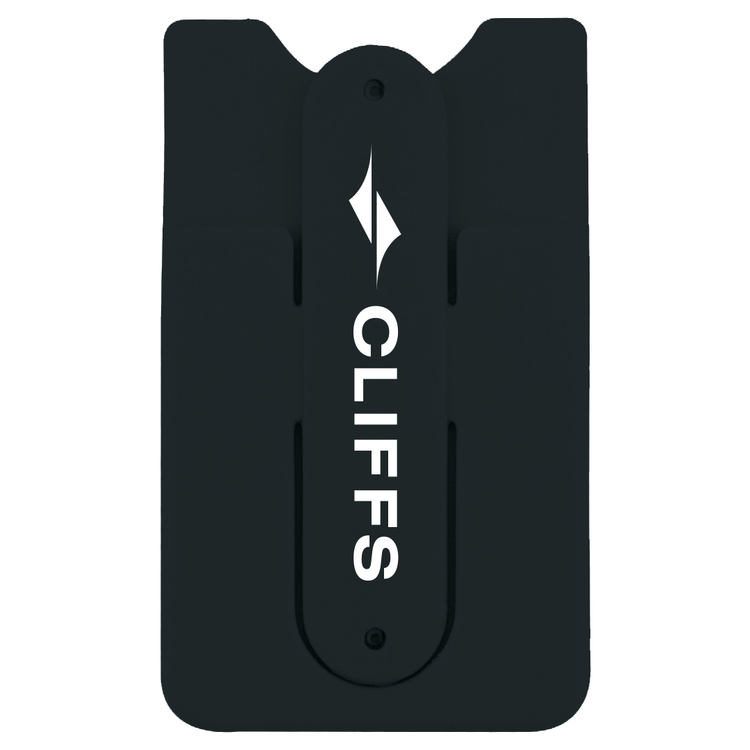 Tech | Cleveland-Cliffs Store