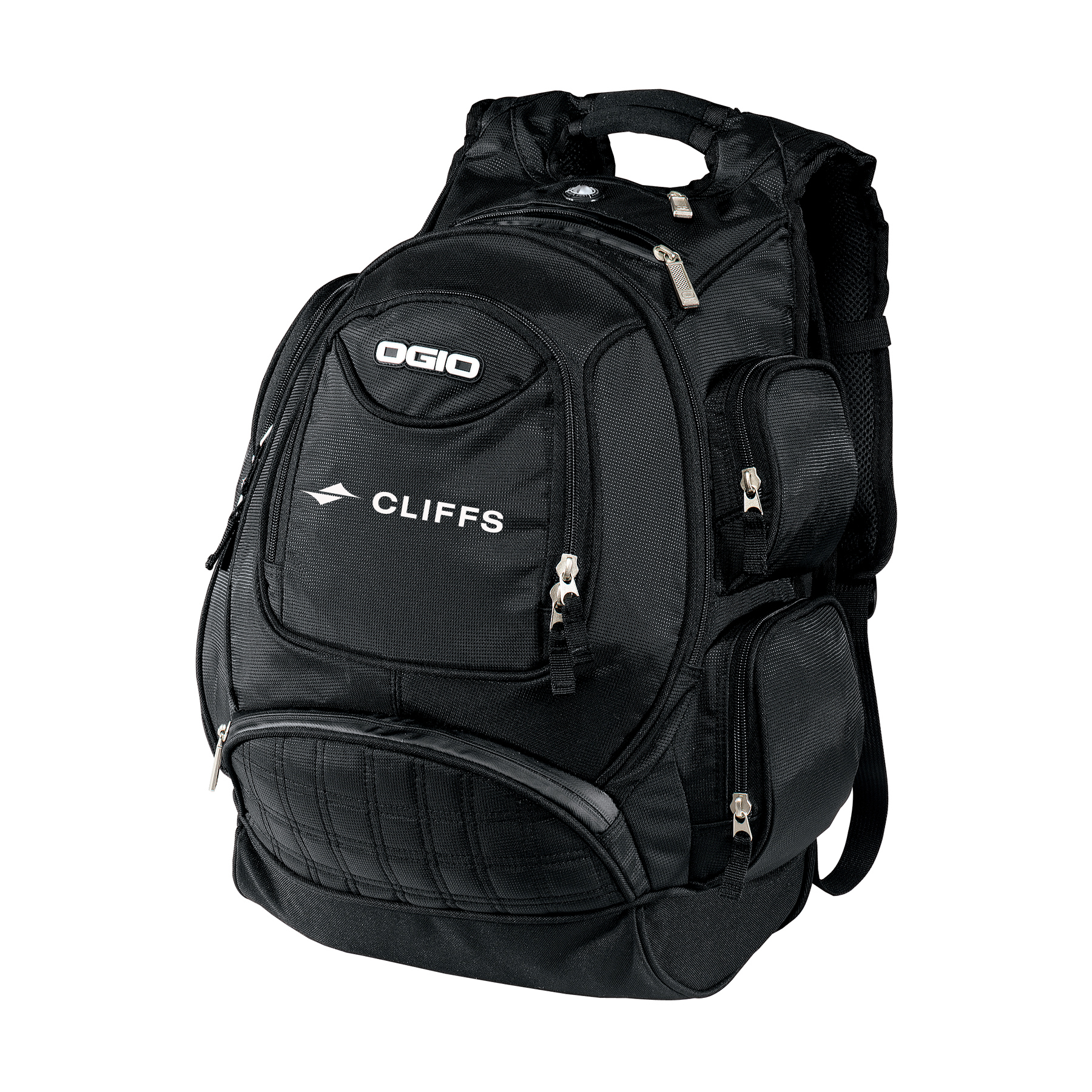OGIO Metro Pack | Cleveland-Cliffs Store