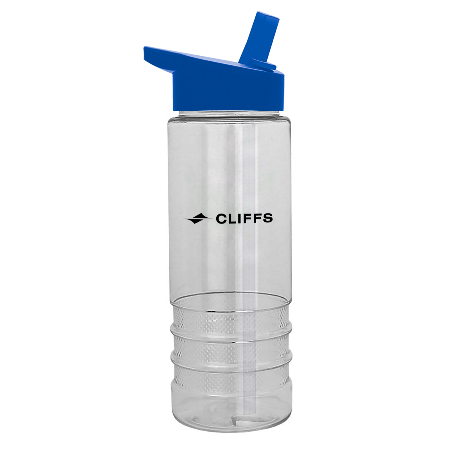 Drinkware | Cleveland-Cliffs Store